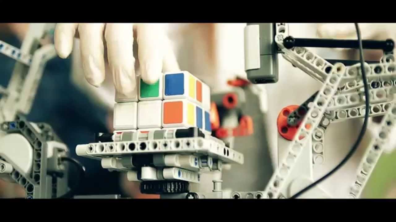 ZSE Promo 2015 OFFICIAL - YouTube