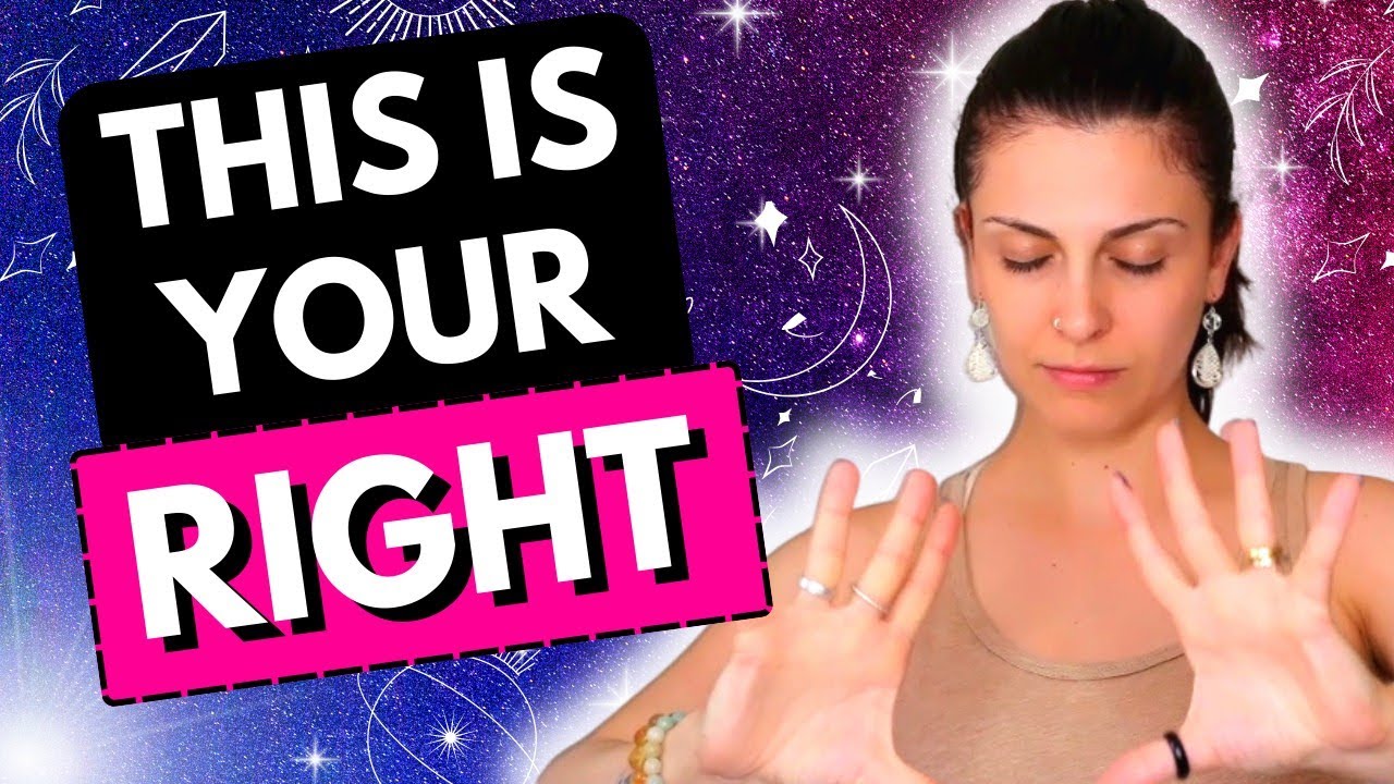 LIGHT LANGUAGE Transmission FREEDOM Frequencies and POWERFUL Light ...