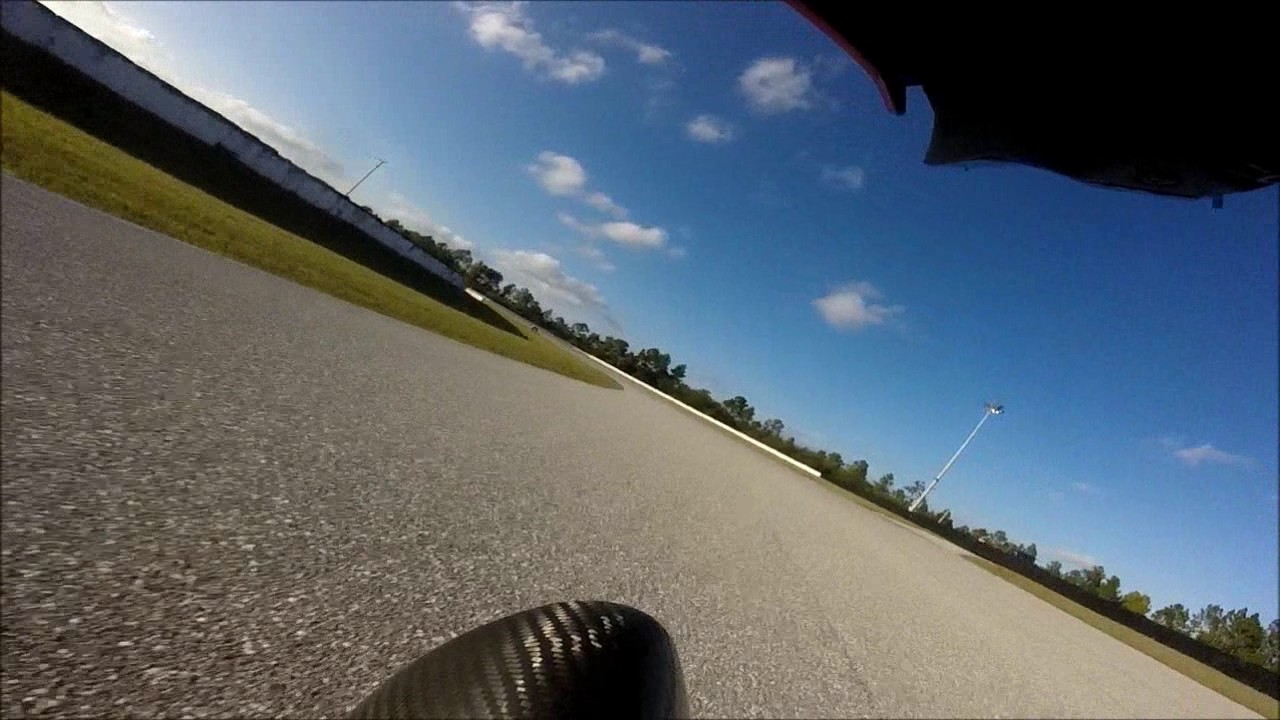 PBIR ADVANCE 12 18 2016 1 - YouTube