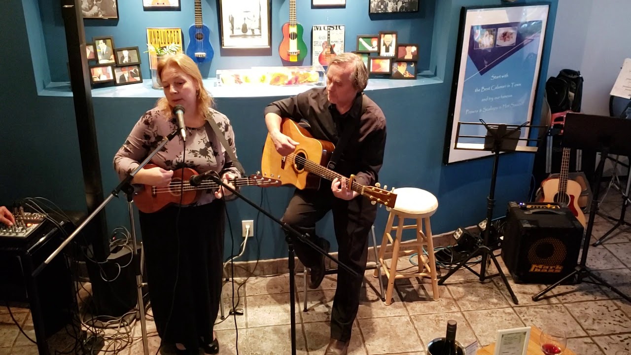 Kingfisher Restaurant Canada Day (Canad-eh!) 2019 V23 - YouTube