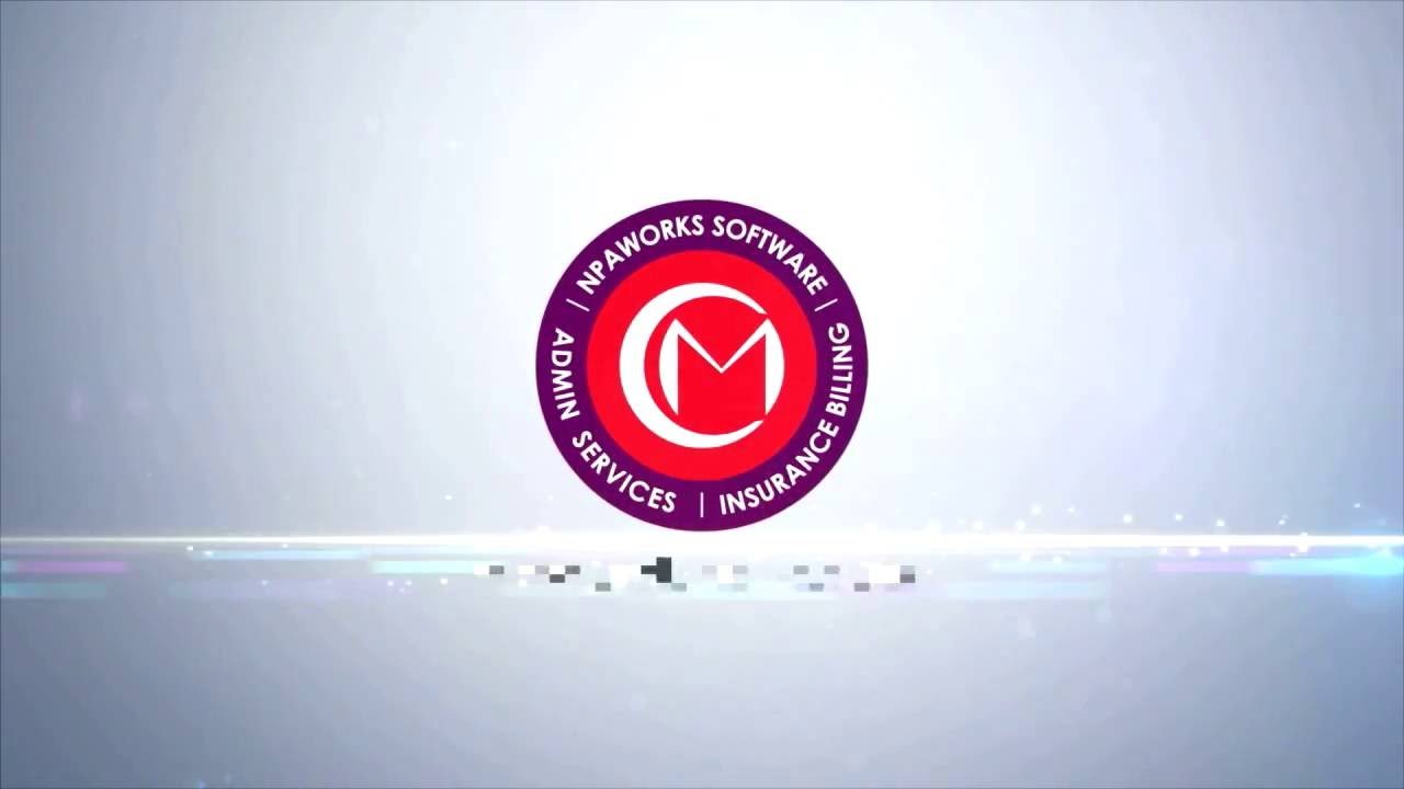 How To Use Direct/Indirect Service Status In NPAGo - YouTube