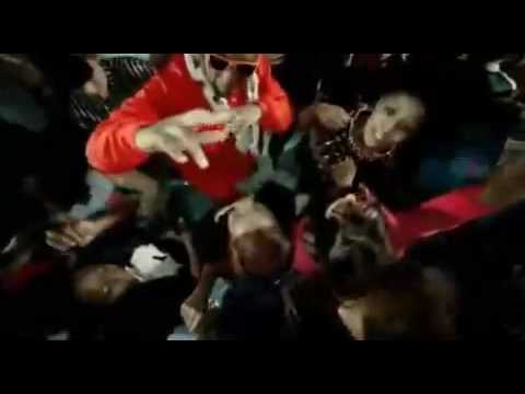 Dizzy Rascal- Bonkers - YouTube