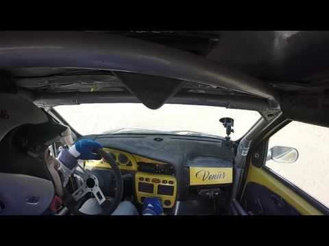 Sende Başını Alıp Gitme Ne olur...