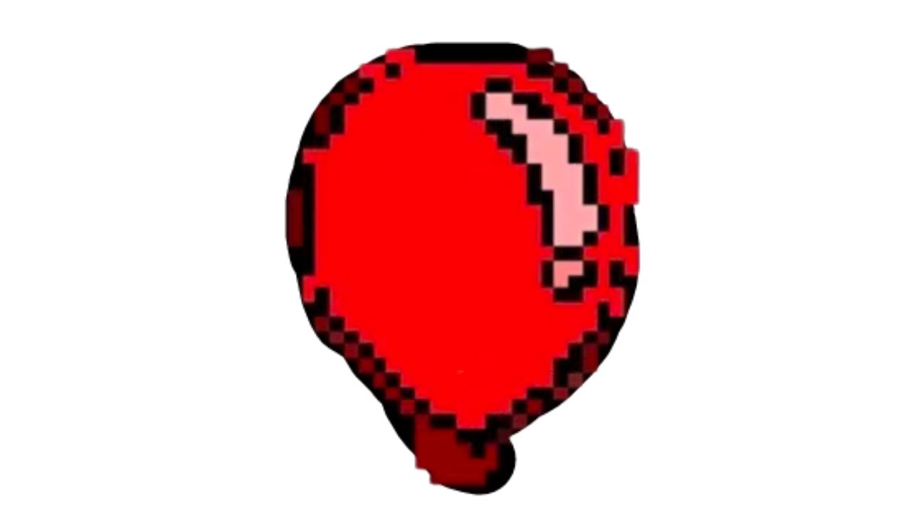 64 bits 32 bits 16 bits 8 bits 4 bits 2 bits 1 bit - BTD6 Red Bloon ...