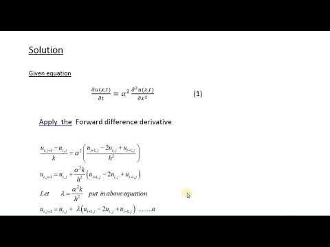 Mth646 Assignment 1 Solution Spring 2023|| mth 646 assignment solution||100% correct sol of ...