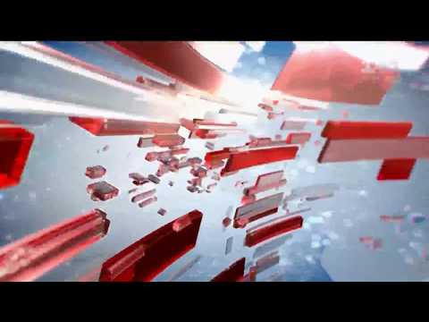 Заставка ТСН.Тиждень 1+1 (04.12.2016-14.07.2019)