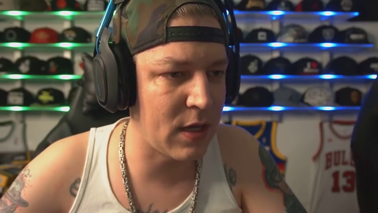 BEST OF MONTE - YouTube