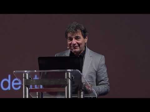 La Chiave Armonica dell'Universo - Ep.2 - SCIENZA, COSCIENZA E DUALITÀ con Corrado Malanga