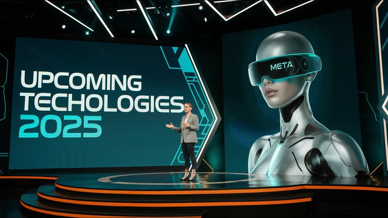 "How Artificial Intelligence and Machine Learning Are Transforming Our World!" #futuretech # ...