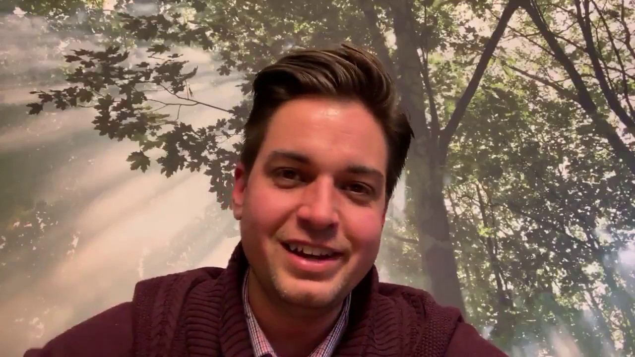 Part 3 update on Adam and a big thank you :) - YouTube