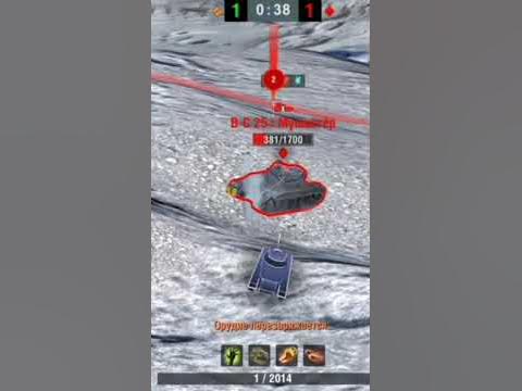 #стал космонавтом - YouTube