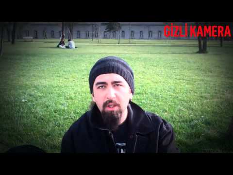 Rocco'nun Videoları 5