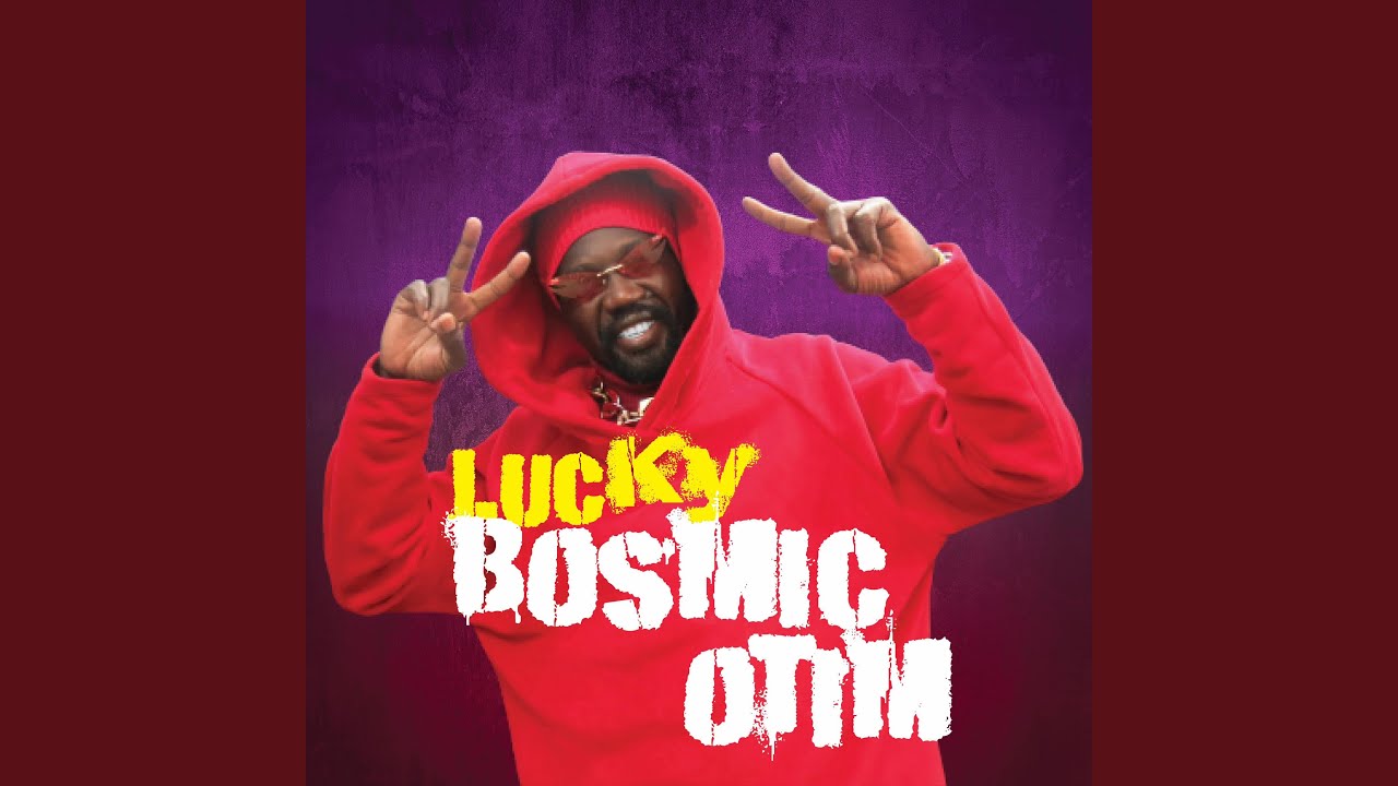 Tiyo Obalo Akeyo - YouTube