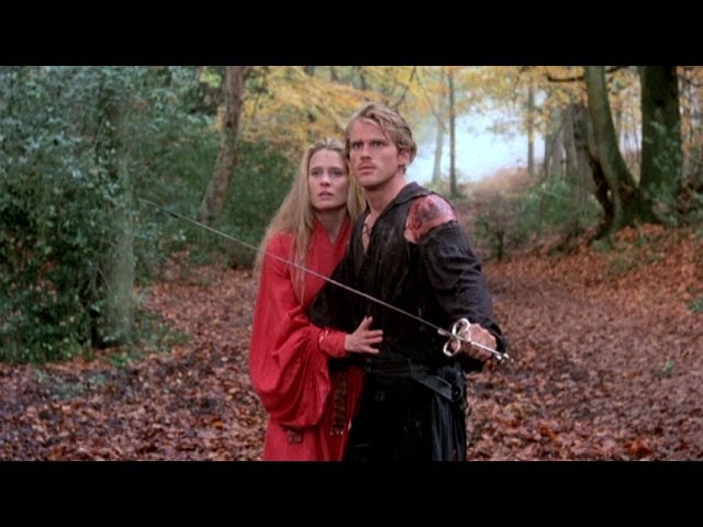 Character Tropes — 15 Common Character Types Explained