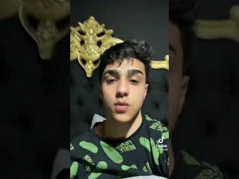 Cellat36  Tik Tok yeni deyişim videoları .izle