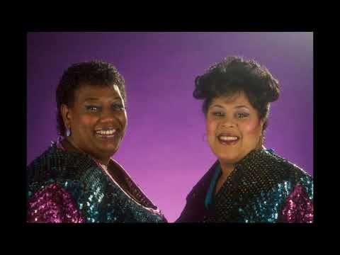 Two Tons O' Fun ‎– Make Someone Feel Happy Today (M-A 01) - YouTube