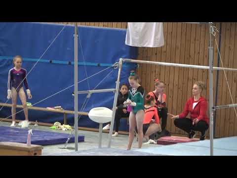 POYC 2018 Oona Devi Fey Ub AK13