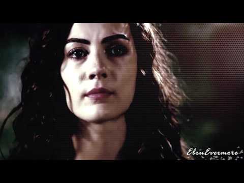 ► Savas & Nazli - Sen