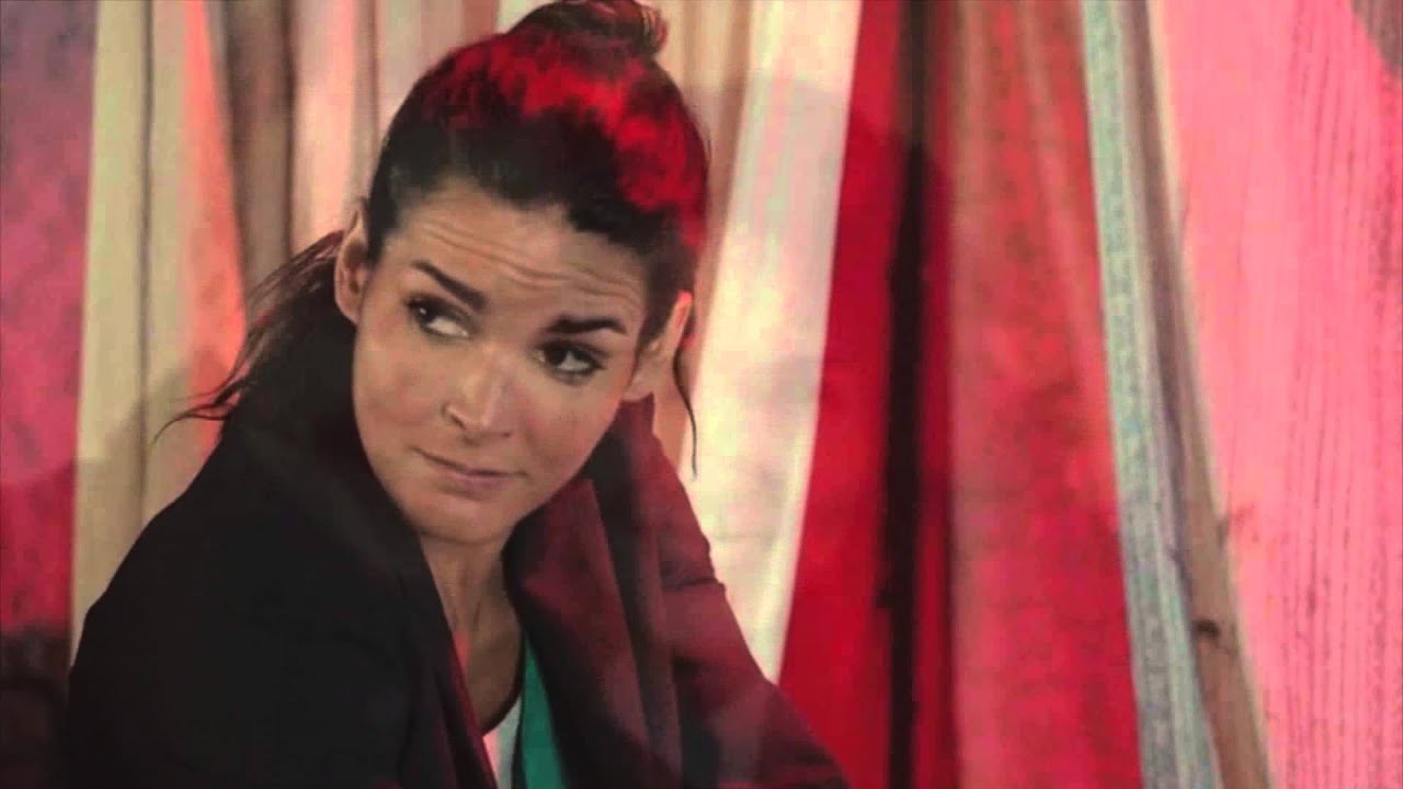 Mep part 6 - Casey and Jane. - YouTube