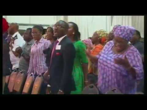 FANO Media Live Stream - YouTube