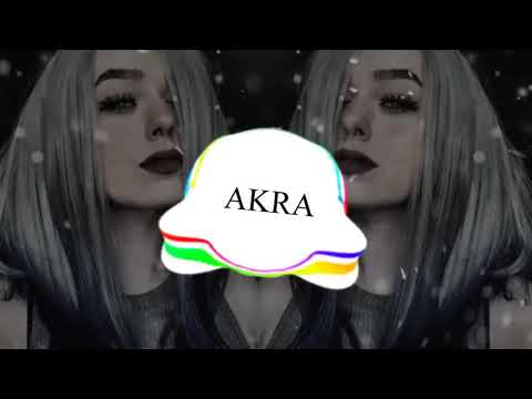 Akra - Yakarış