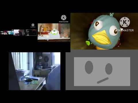 Up To Faster 44 parison - YouTube
