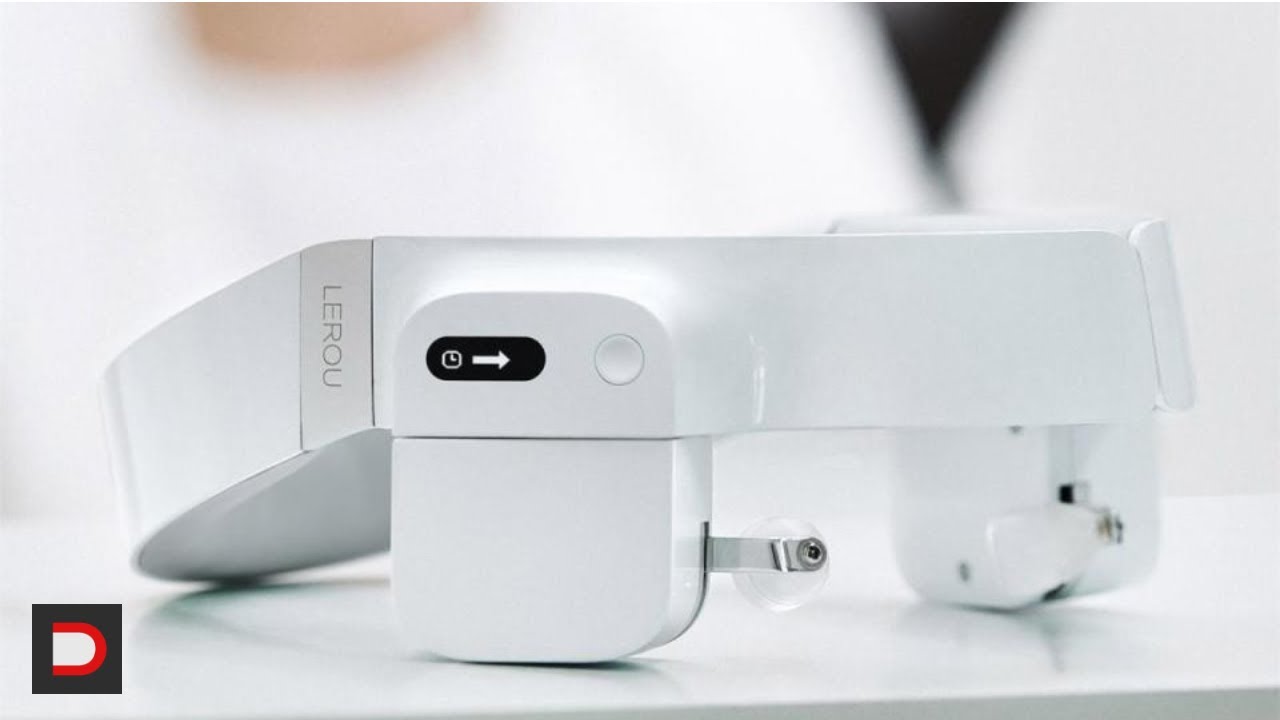 7 AMAZING NEW GADGETS YOU CAN BUY ON AMAZON AND ONLINE TODAY - YouTube