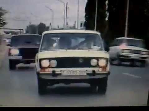 AVTOS QAQAS.3GP