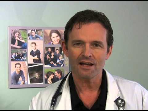 Skin Problems - YouTube