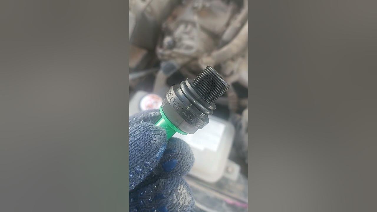 lexus-ls-460-pcv-valve-location-part-number-shorts-lexus-toyota