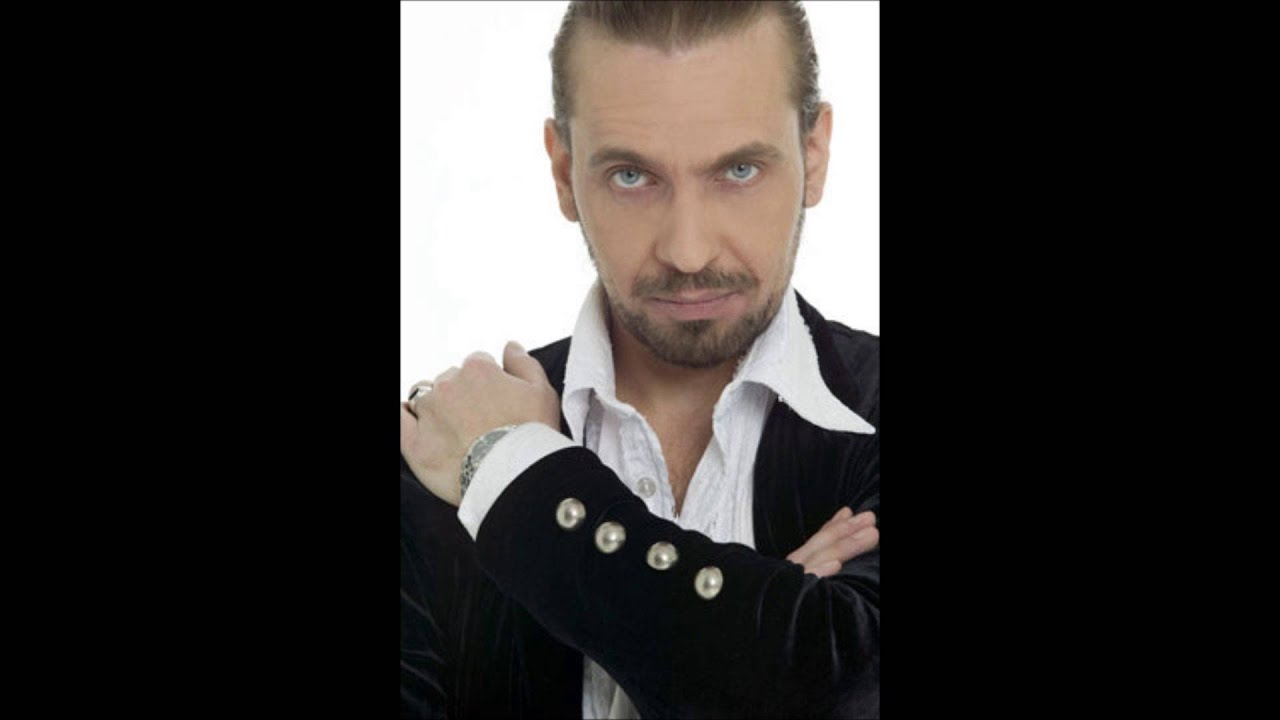 Hetken huili - Janus Hanski - YouTube