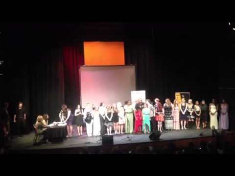 Chet Hudnall - YouTube