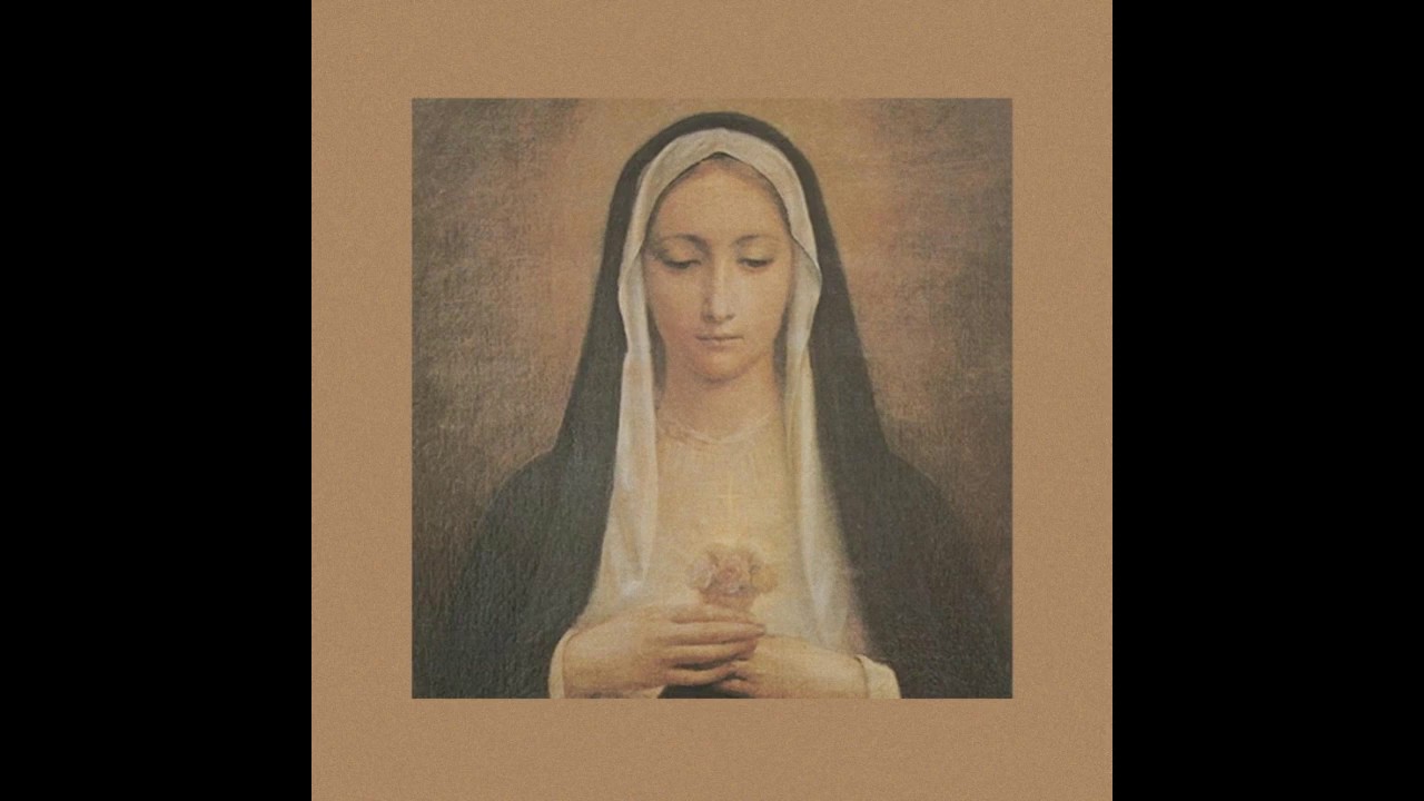 "Mercy" (Kanye x Jay-Z Type Beat) - YouTube