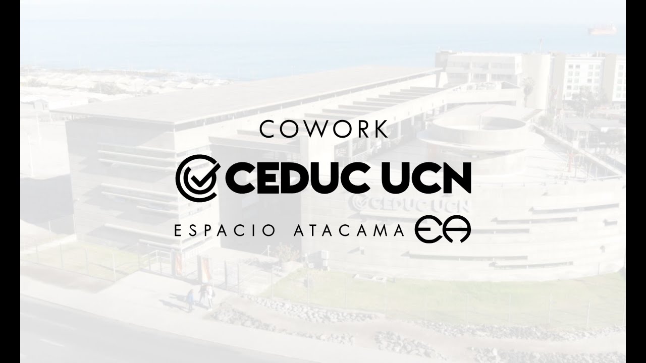 Ceduc Ucn Logo