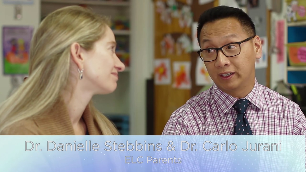 Tiny Tim Holiday Fantasy 2016 - YouTube