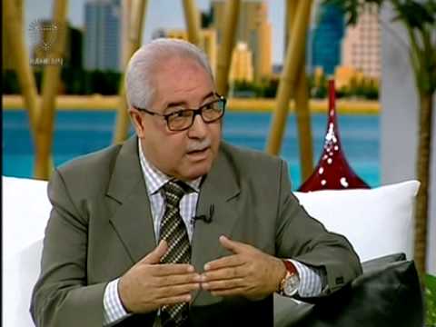 Hala Bahrain 29-11-2012 Part-01 - YouTube