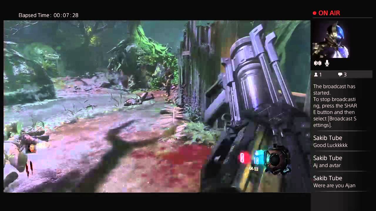 New zombie map - YouTube