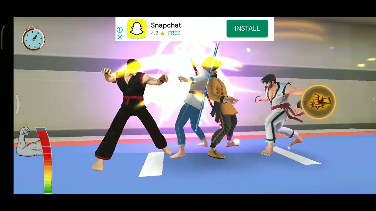 fighting# Vs#jdhdhhd hdjd - YouTube