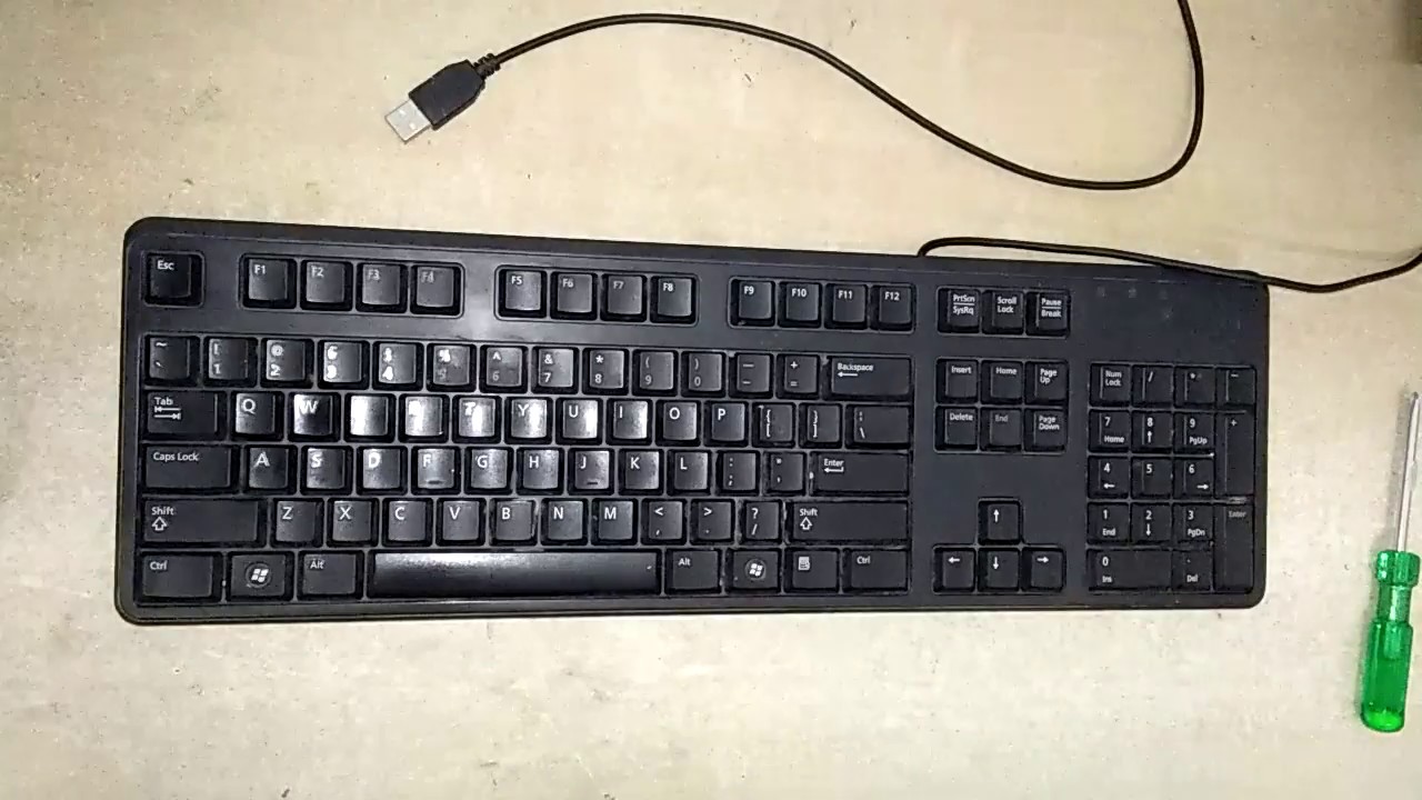 How To Open And Assemble A Keyboard At Home Guide YouTube how-to-open-and-assemble-a-keyboard-at-home-guide-youtube