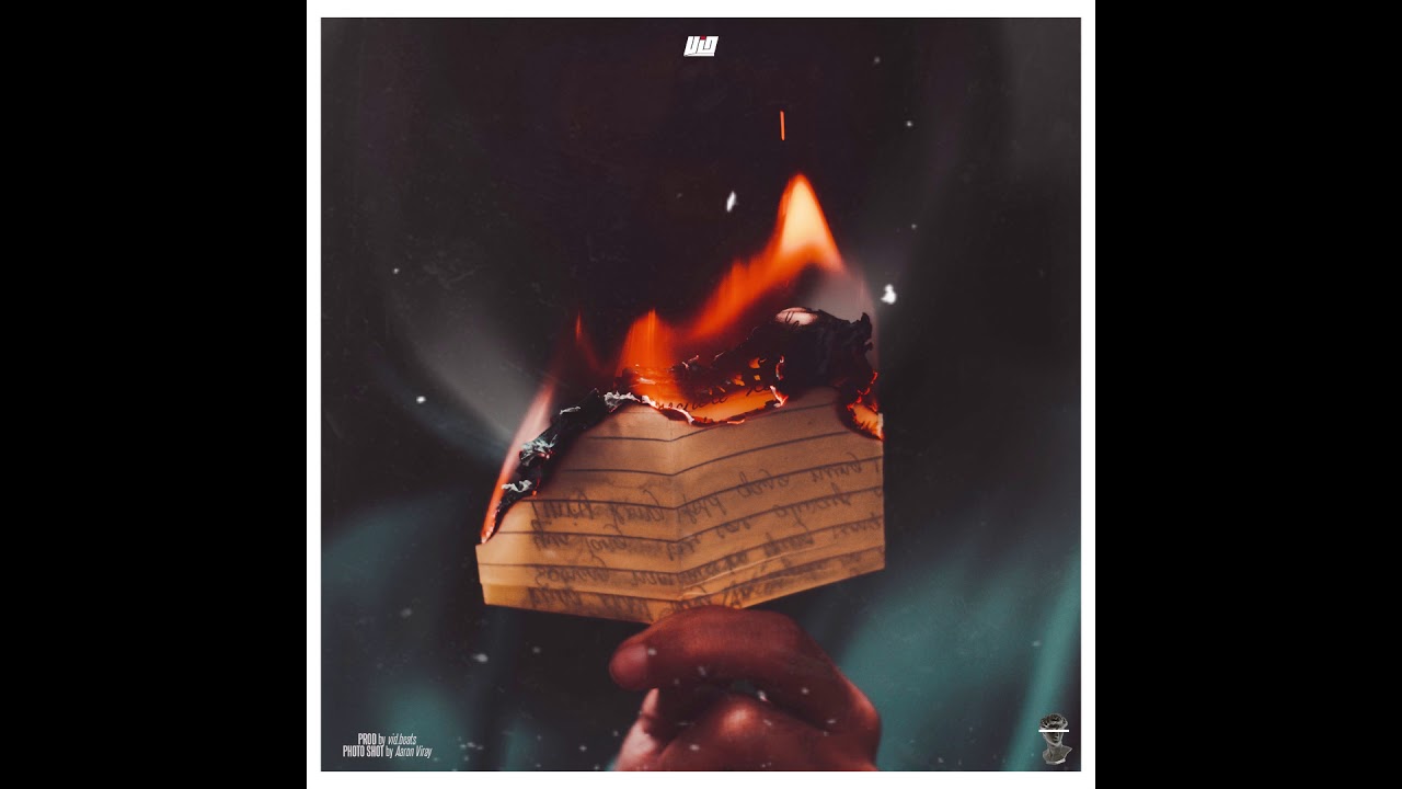 // Sige lang by vid.beats - YouTube