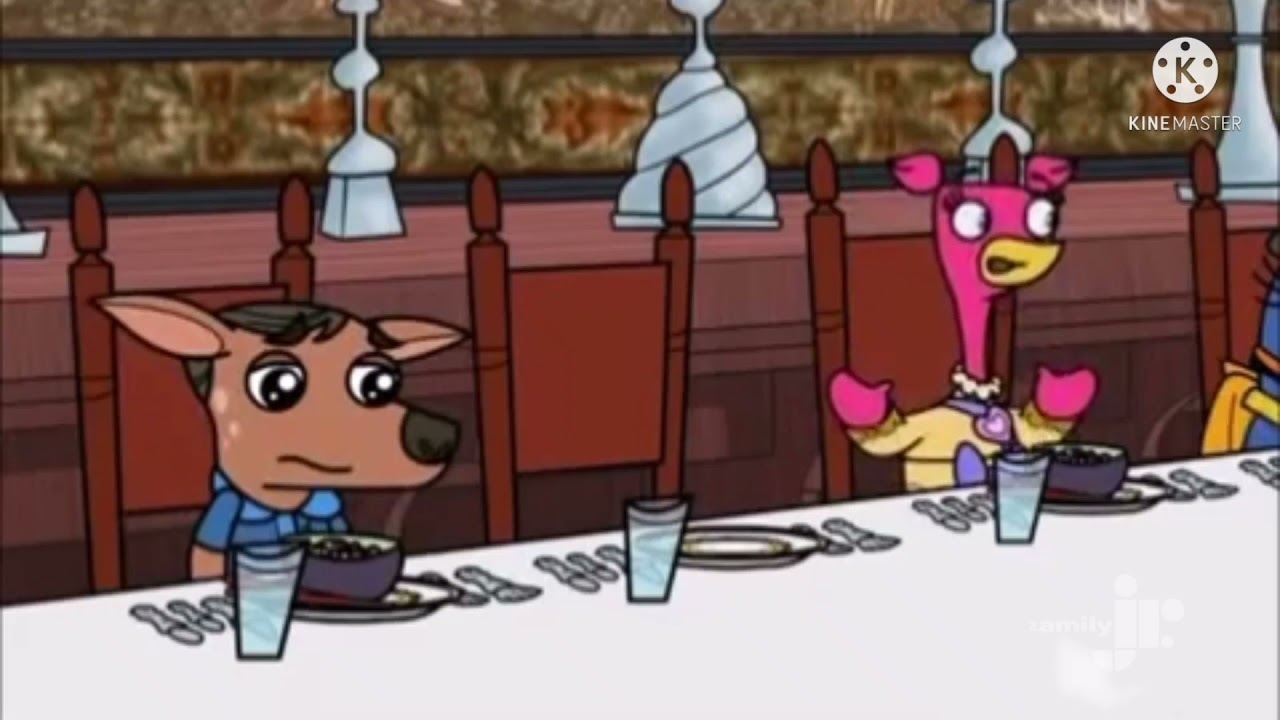 Free Dislike Video: Yorick (Doki) Crying (Updated) - YouTube