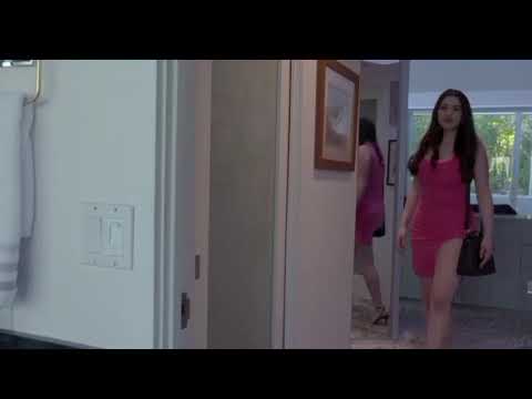 #sorts #viral#video #songs#my fault#Alyx star#video❤️❤️❤️❤️