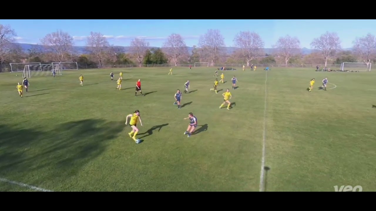 Bri H Creating Opportunities! - YouTube