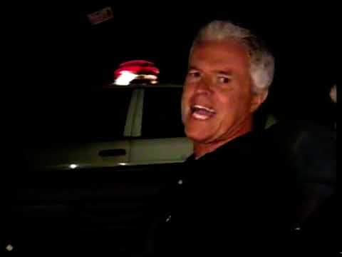 3-46 Police Videos (with Sheriff John Bunnell) [2001] Romeo, MI (2003 ...
