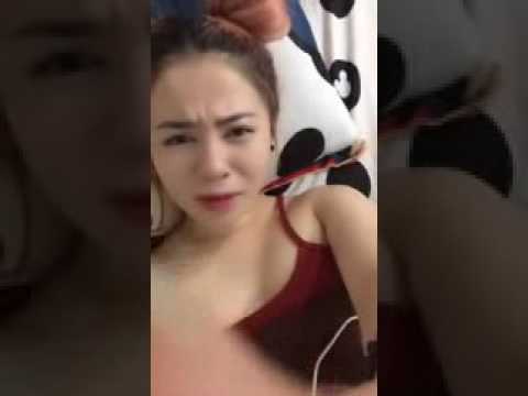 Papilu Bigo Live Vietnam daily Night talk about She play sth NEW