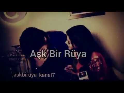 Hint klip / Aşk bir rüya - Thapki Bihaan kamera arkası