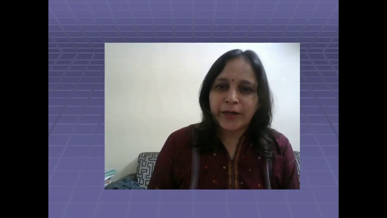 Introduction Part_I : Digital Image Processing - YouTube