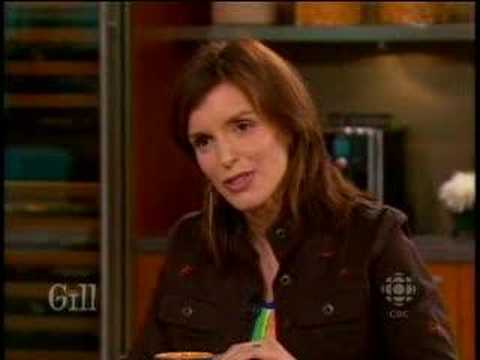 Gill Deacon Show - 100lb+ Weight Loss Part1 - YouTube