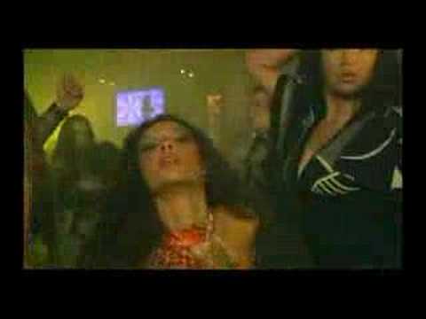 Shahryar & Nooshafarin - Asheghaneh