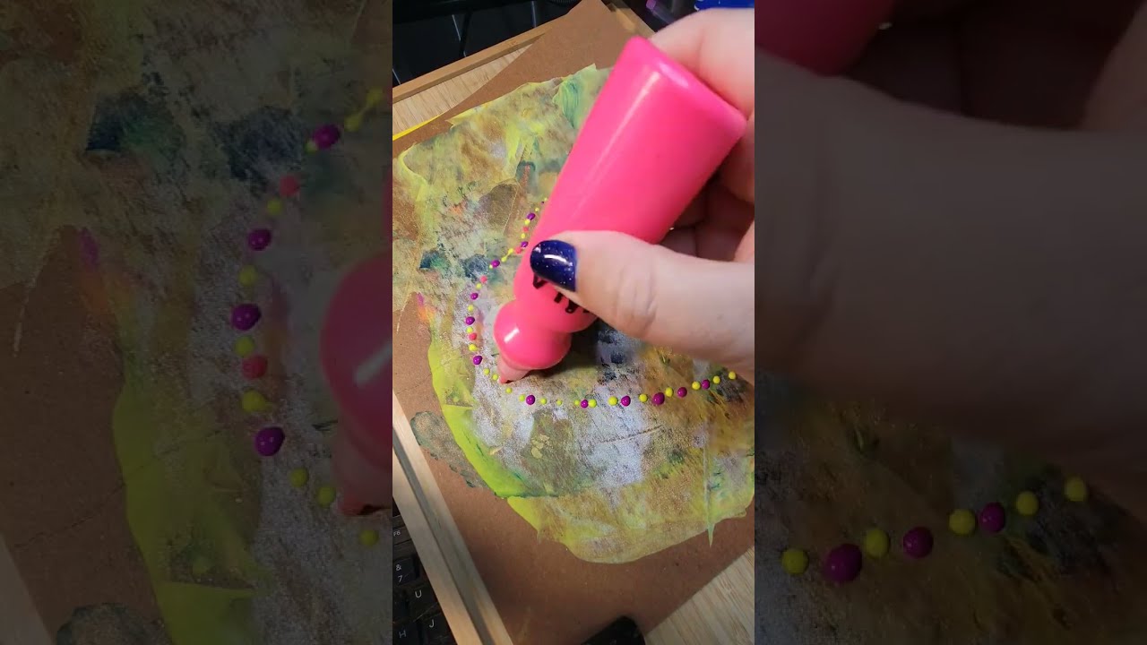 Great Idea To Make A Heart With Your Own Hands YouTube Great Idea To Make A Heart With Your Own Hands YouTube